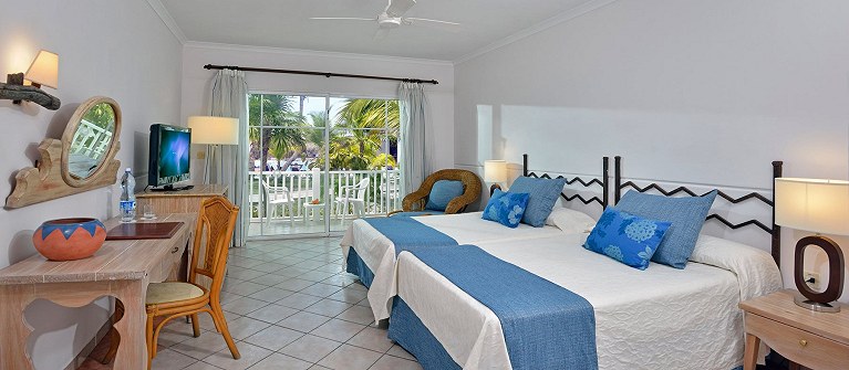 Hotel Memories Cayo Largo, Cayo Largo - Cuba | Cheaper Vacations®