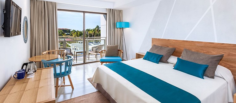 Hotel Sol Varadero Beach 16 Plus, Varadero - Cuba | Cheaper Vacations®
